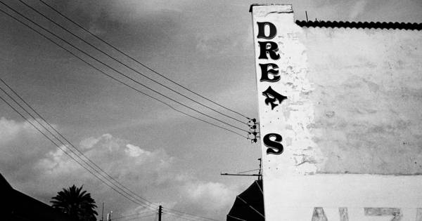 Valletta 2018’s photography exhibition Broken Dreams opens in Valletta